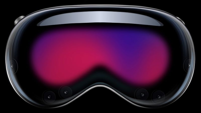 Medical AI, Auto Segmentation, Surgical Planning, and Medical Education ...